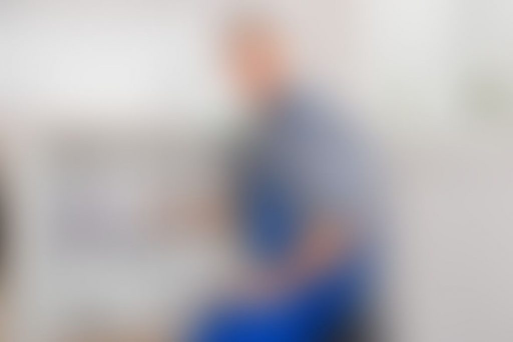 Instaprint Online – the one-stop print shop