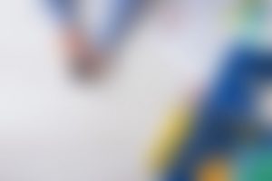 Instaprint Online – the one-stop print shop