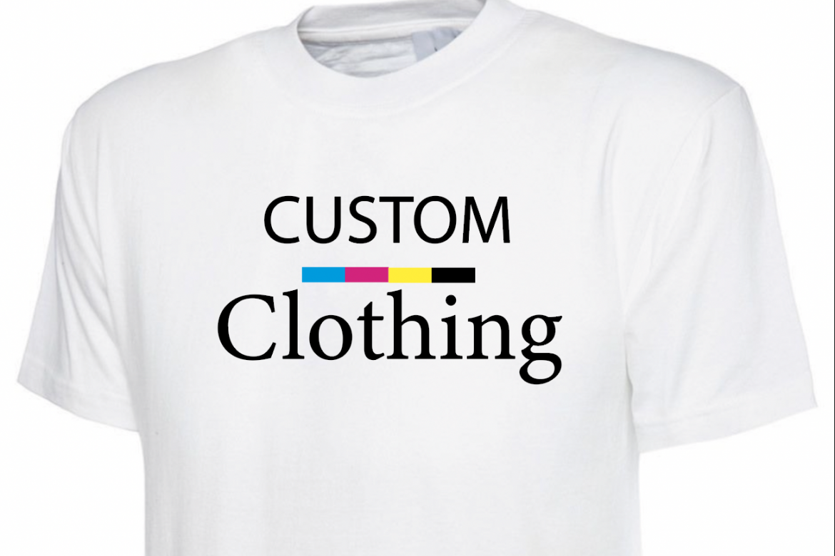 Services – Instaprint Online