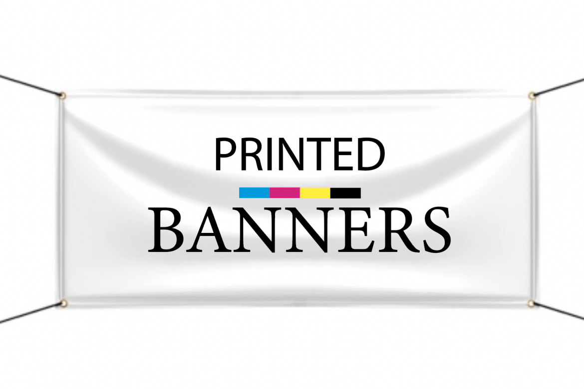 Services – Instaprint Online