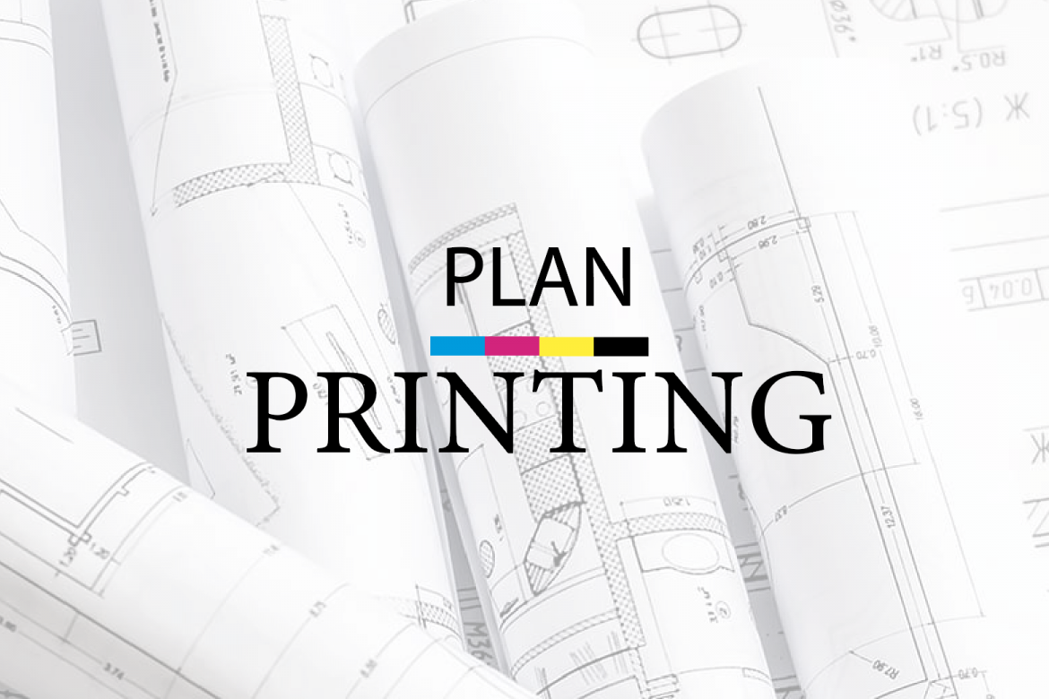 Services – Instaprint Online
