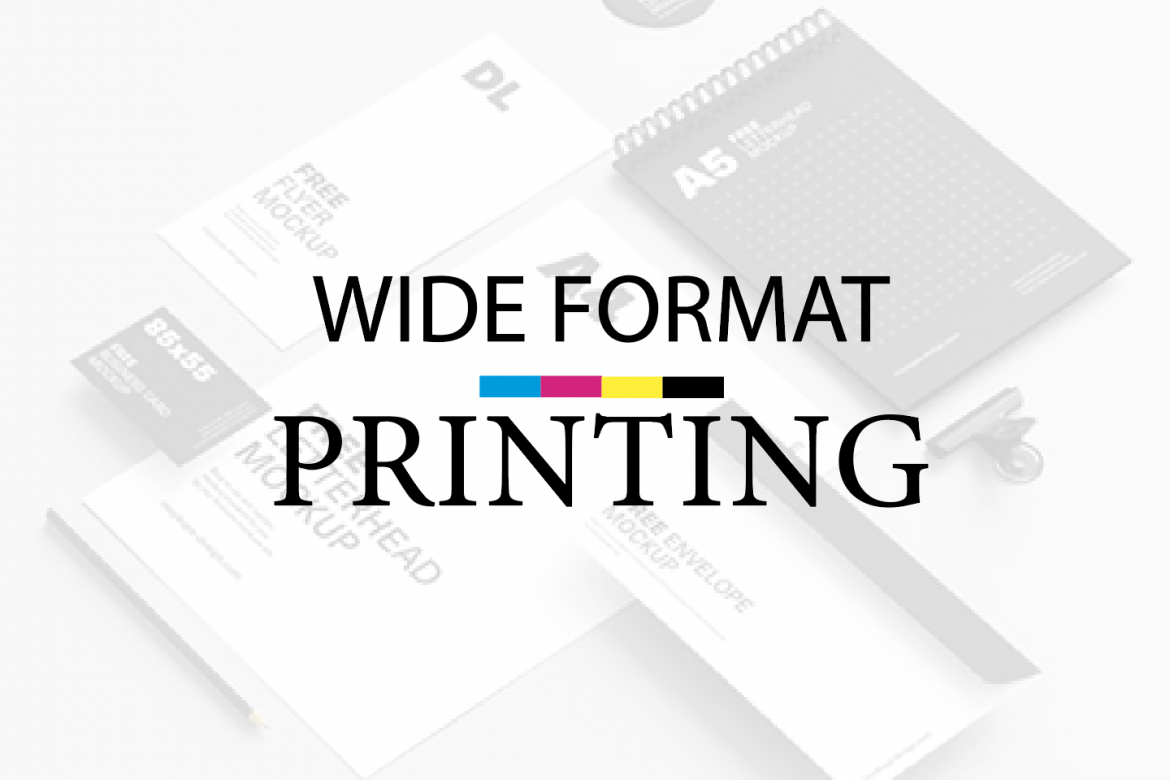 Services – Instaprint Online